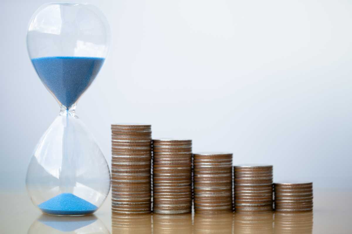 The Role of Annuities for Income Stability in Retirement